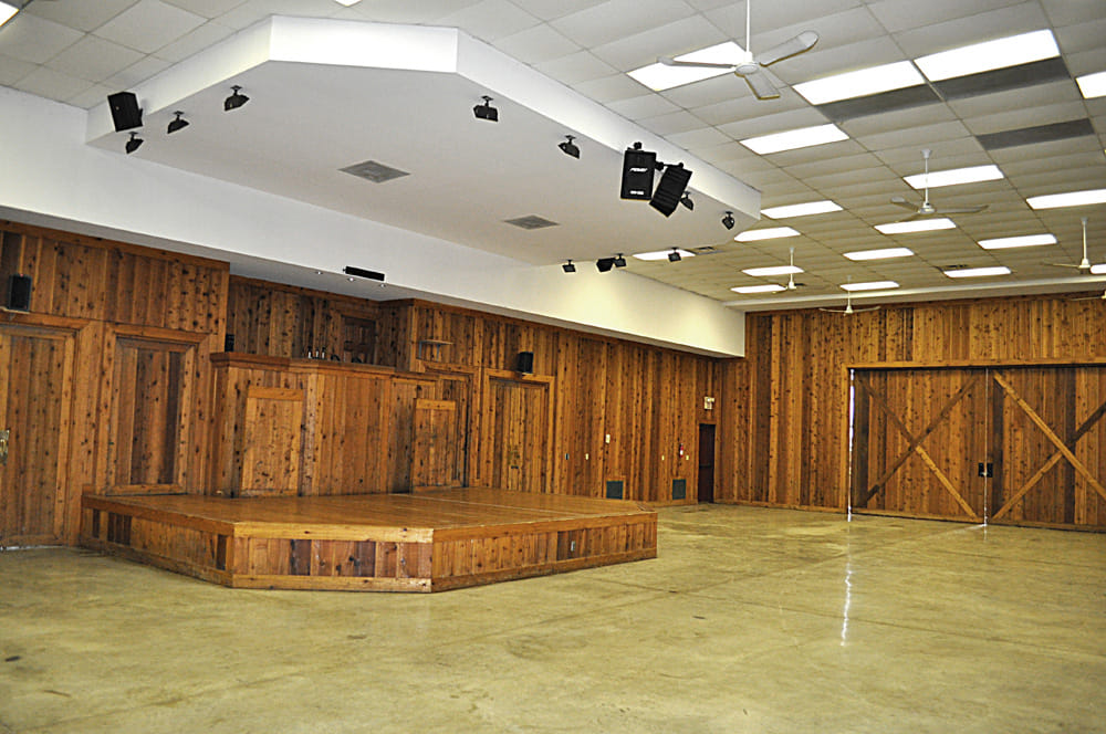 Land Auction Event of the Year! 5,529 Acres in 54 Tracts - Tillable ...